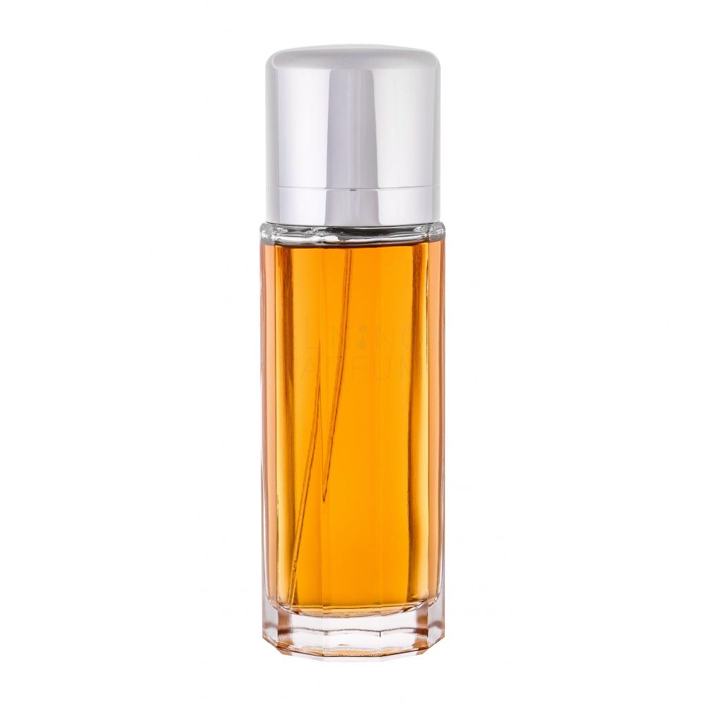 Calvin Klein Escape Woda perfumowana dla kobiet 100 ml | ELNINO PARFUM