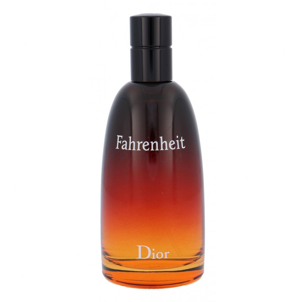 Christian Dior Fahrenheit Woda toaletowa dla mężczyzn 100 ml | ELNINO ... Christian Dior Fahrenheit Woda toaletowa dla mężczyzn 100 ml | ELNINO ...