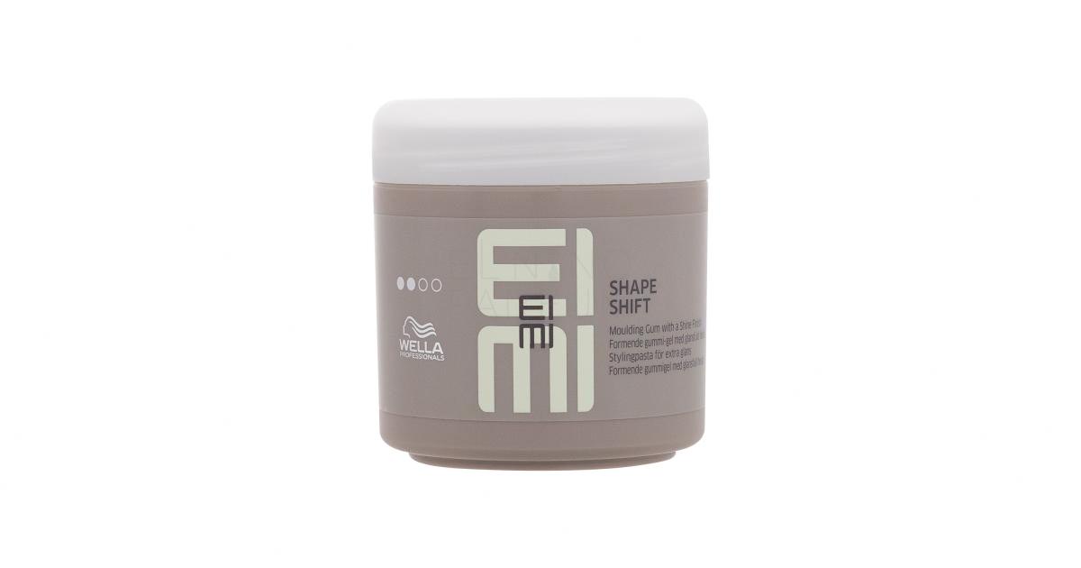 Wella Professionals Eimi Shape Shift Żel do włosów dla kobiet 150 ml | ELNINO PARFUM