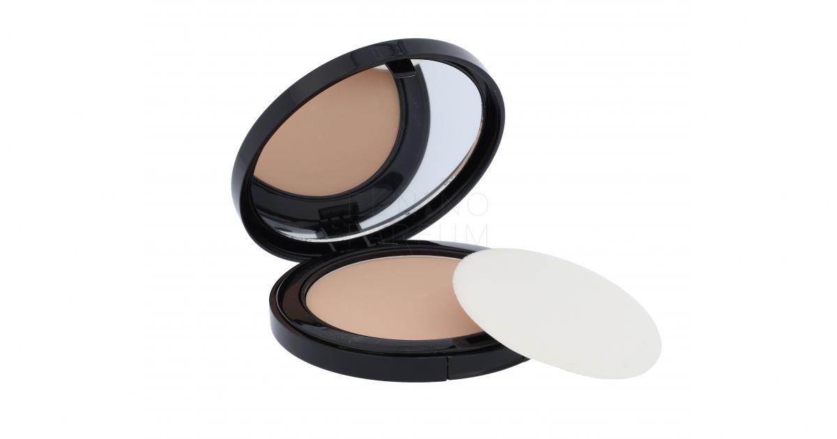 Artdeco High Definition Compact Powder Puder dla kobiet 10 g Odcień 3 ...