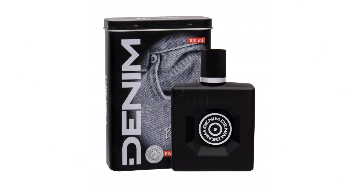 Perfumy Denim dla mężczyzn | ELNINO PARFUM