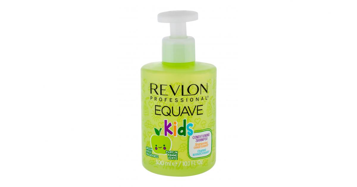 Revlon Professional Equave Kids Szampony dla dzieci | ELNINO PARFUM