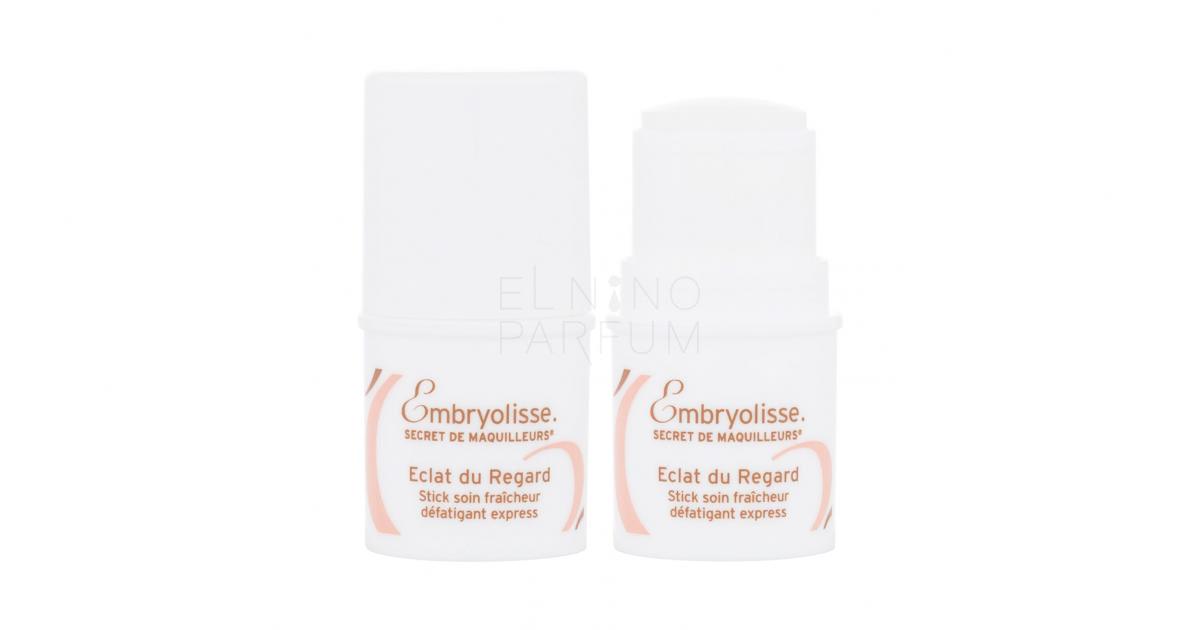 Embryolisse Artist Secret Radiant Eye Cooling and Refreshing Stick Krem ...