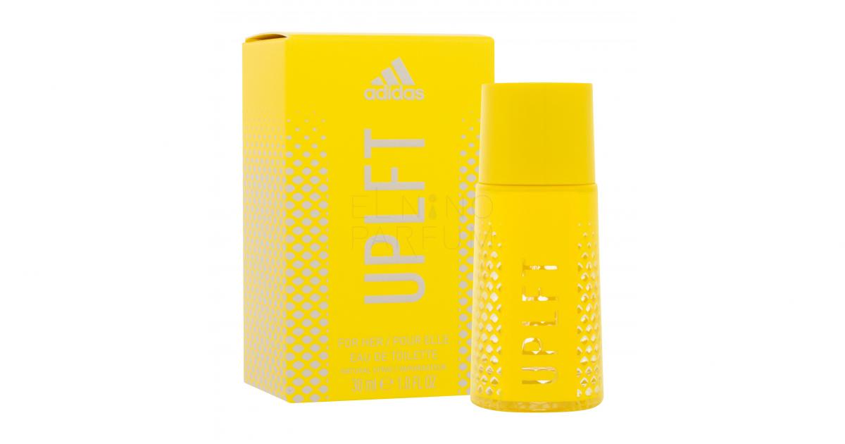 Perfumy damskie Adidas UPLIFT | ELNINO PARFUM