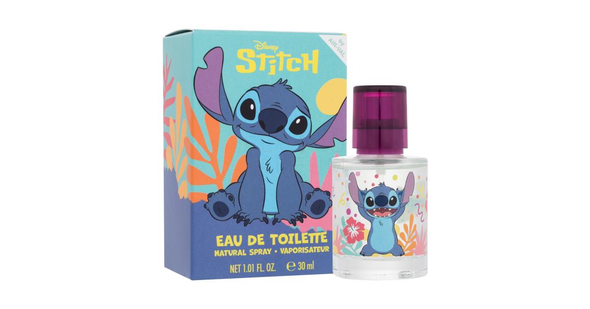 Matka i dziecko Disney Stitch | ELNINO PARFUM