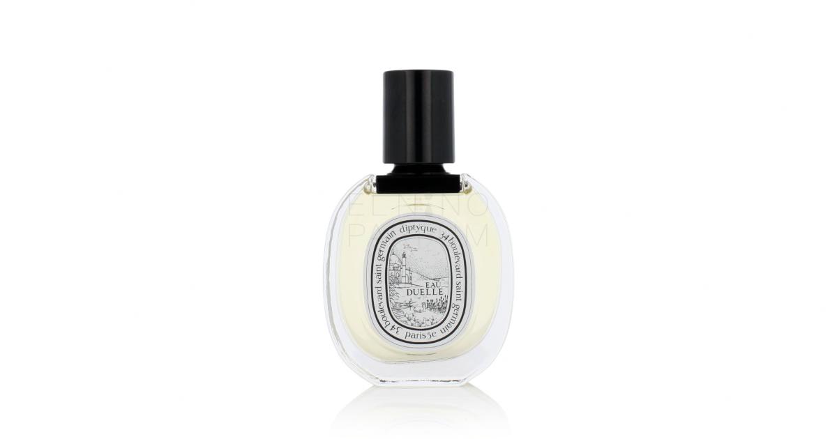 Diptyque Eau Duelle Woda toaletowa 50 ml | ELNINO PARFUM