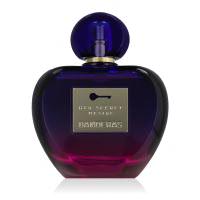 Banderas Her Secret Desire Woda toaletowa dla kobiet 80 ml tester ...