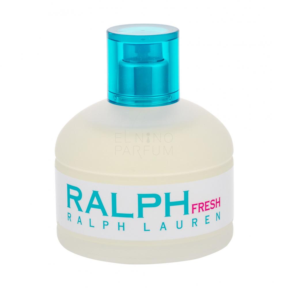 Ralph Lauren Ralph Fresh Wody toaletowe dla kobiet | ELNINO PARFUM