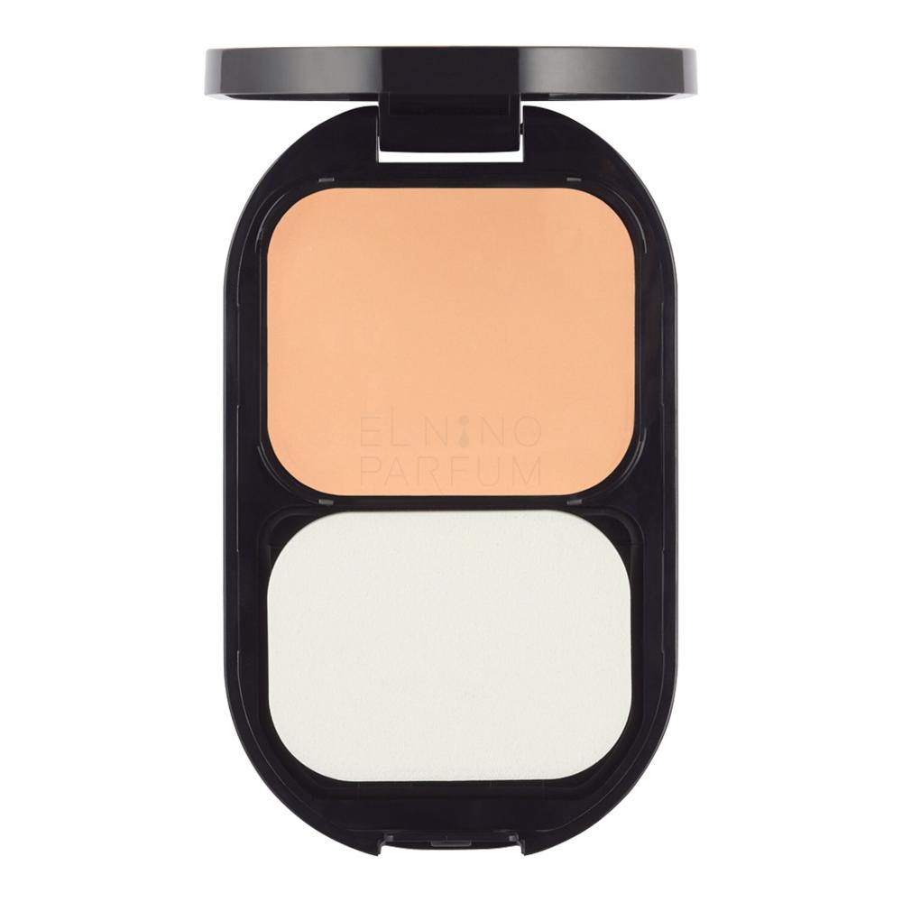 Max Factor Facefinity Compact Foundation SPF20 Podkład dla kobiet 10 g ...