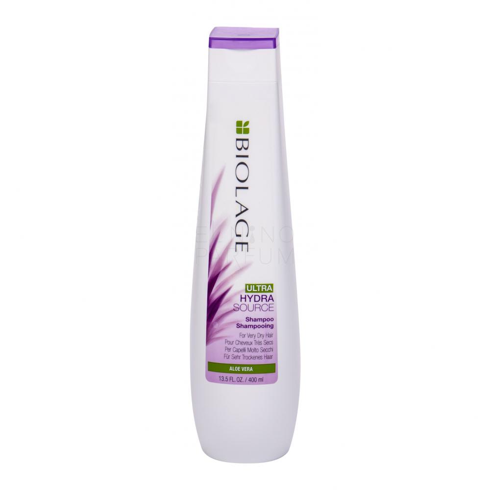 Matrix biolage - tangonored