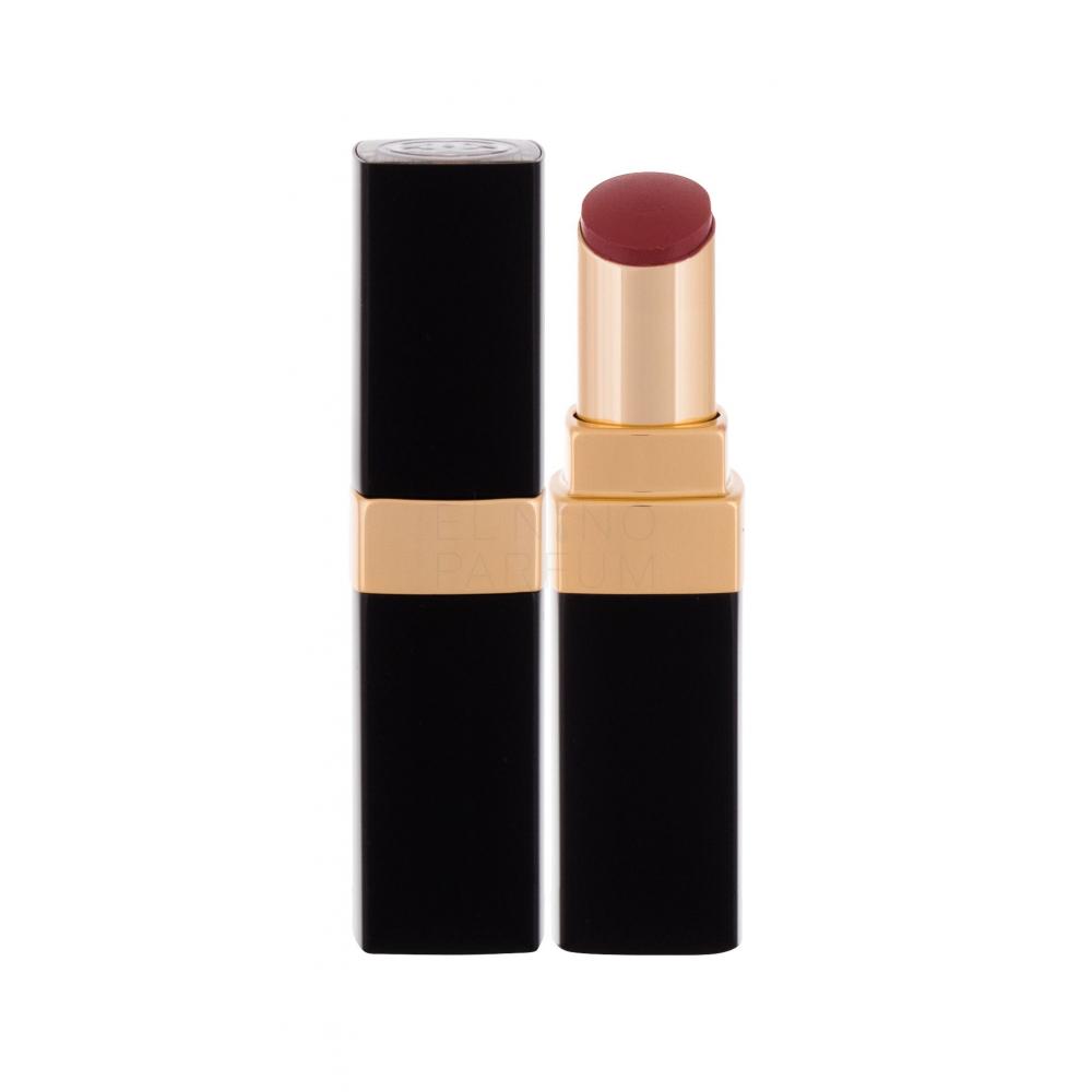 Chanel Rouge Coco Flash Pomadka dla kobiet 3 g Odcień 90 Jour | ELNINO ...