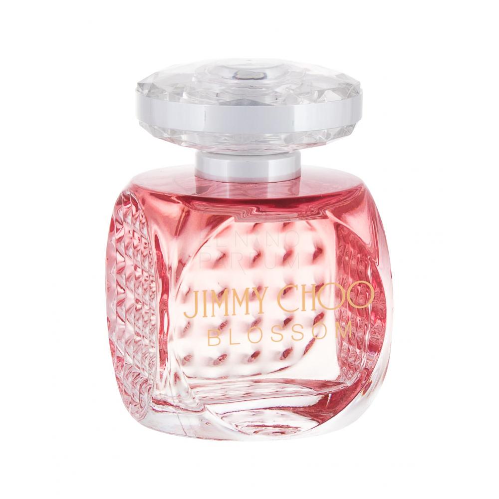 Jimmy Choo Jimmy Choo Blossom Special Edition 2020 Woda perfumowana dla ... Jimmy Choo Jimmy Choo Blossom Special Edition 2020 Woda perfumowana dla ...