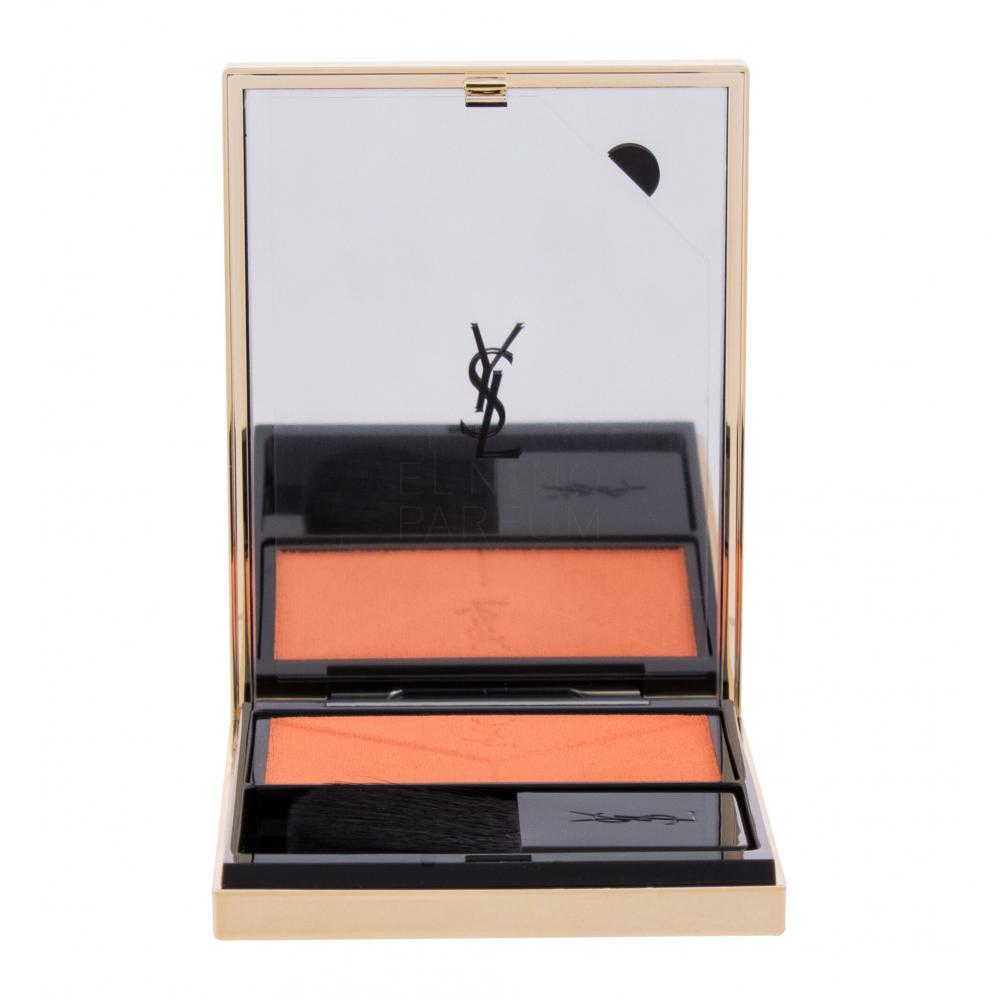 Ysl Orange Perfecto Blush | atelier-yuwa.ciao.jp