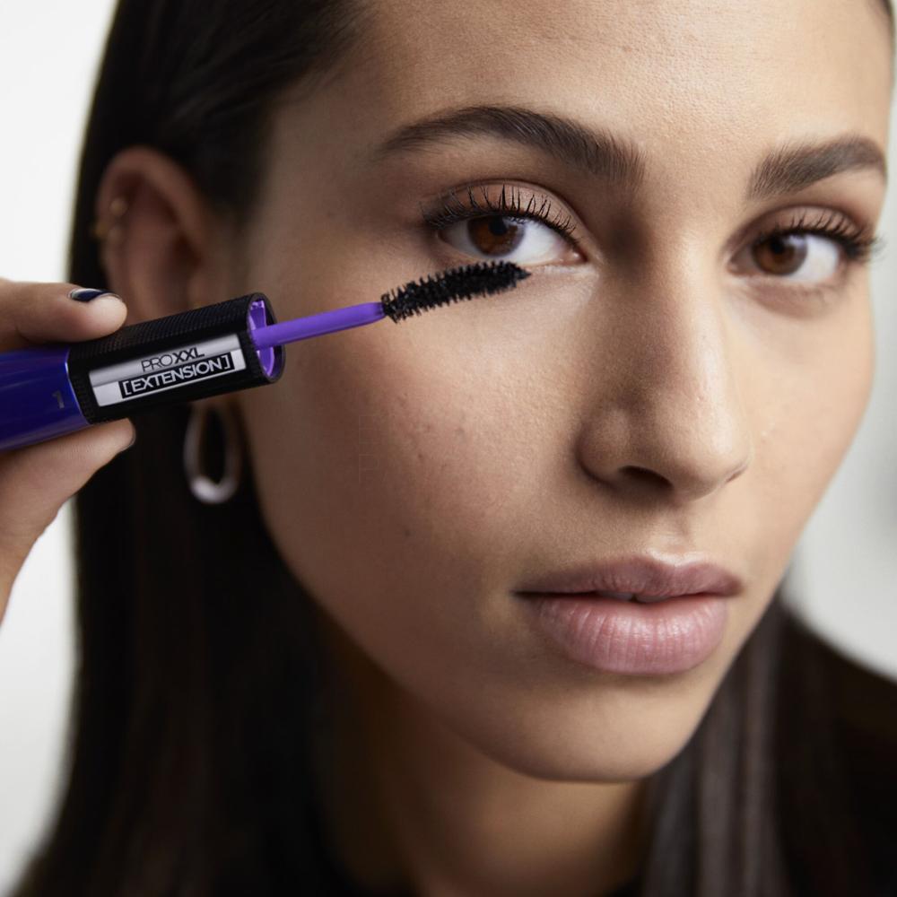 L'Oréal Paris PRO XXL Extension Tusze do rzęs dla kobiet | ELNINO PARFUM