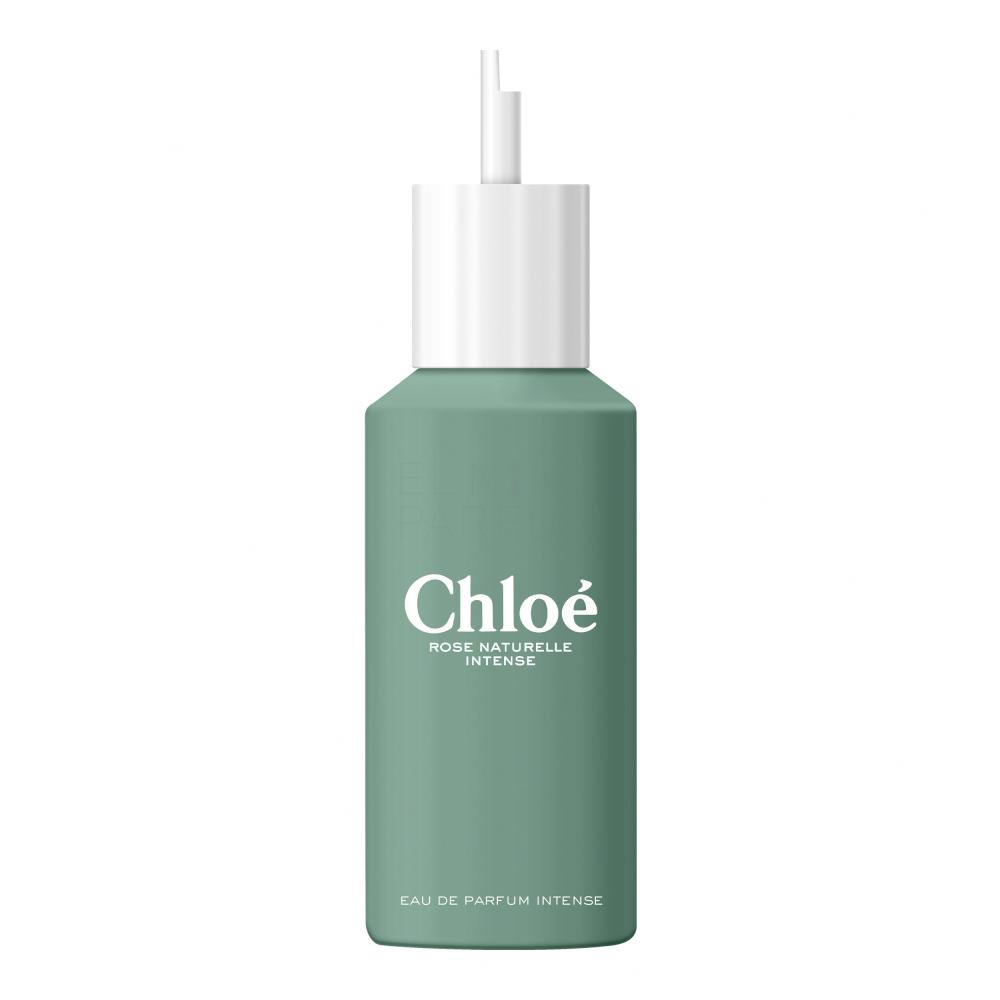 Chloé Chloé Rose Naturelle Intense Woda perfumowana dla kobiet ...