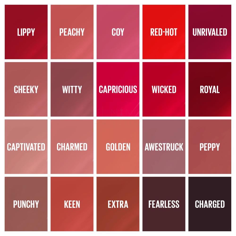 Suicide | Suicide | Vinyl