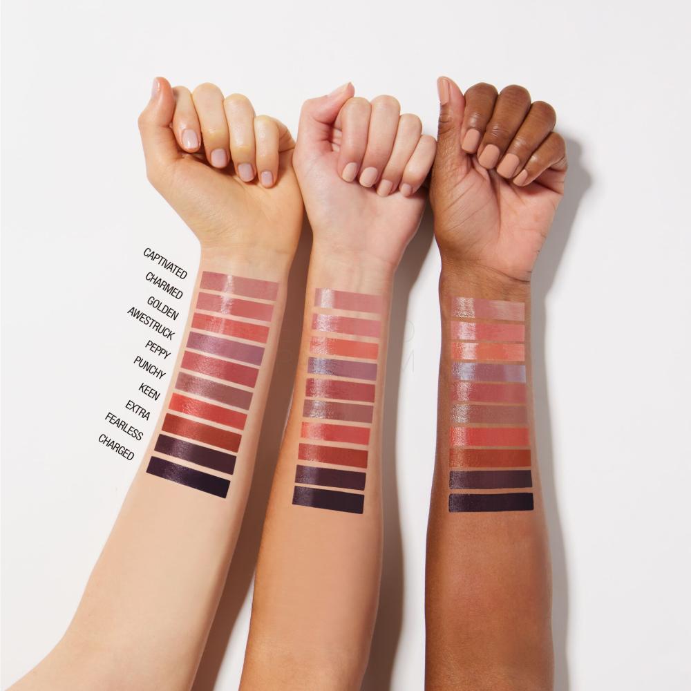 Suicide | Suicide | Vinyl