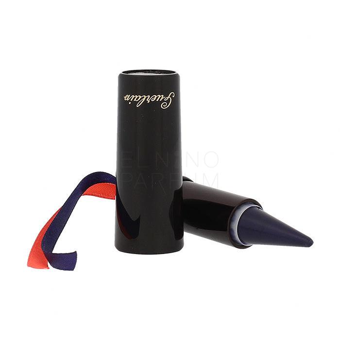 Guerlain Terracotta Khol Kajal By Emilio Pucci Kredka do oczu dla ...