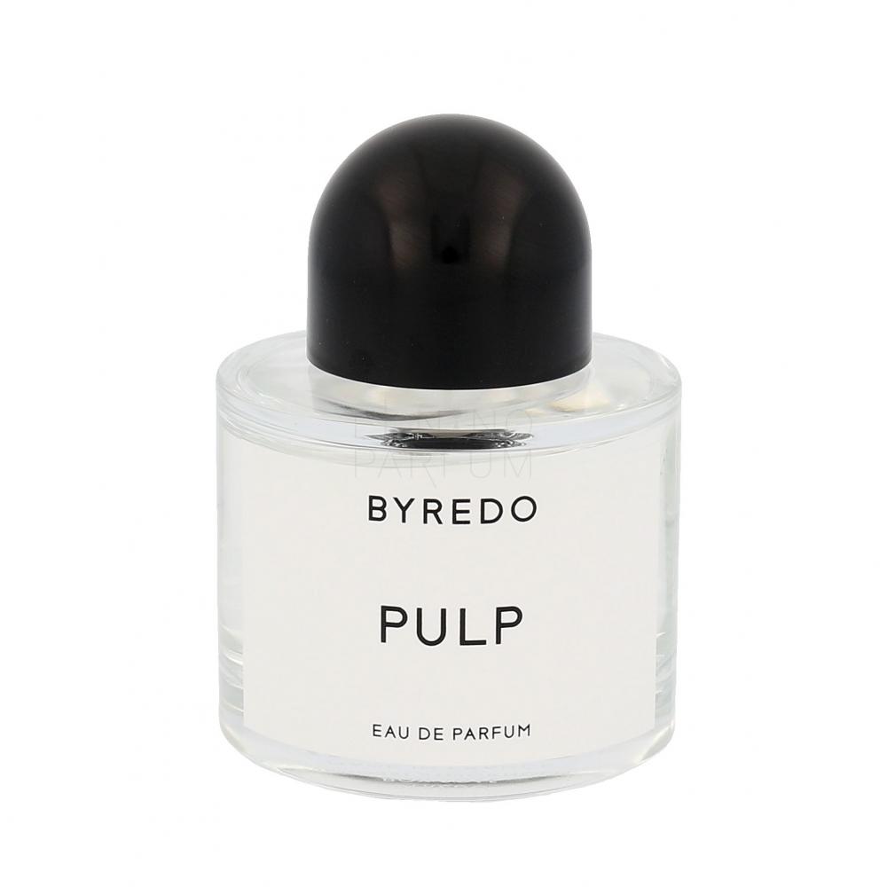 BYREDO Pulp Woda perfumowana 50 ml | ELNINO PARFUM