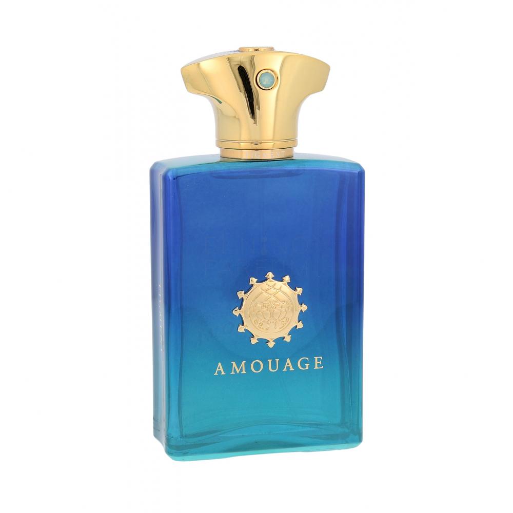 Amouage Figment Woda perfumowana dla mężczyzn 100 ml | ELNINO PARFUM Amouage Figment Woda perfumowana dla mężczyzn 100 ml | ELNINO PARFUM