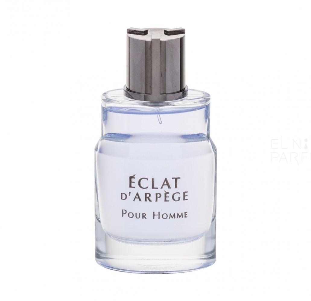 Lanvin Éclat D´Arpege Pour Homme Woda toaletowa dla mężczyzn 30 ml ...