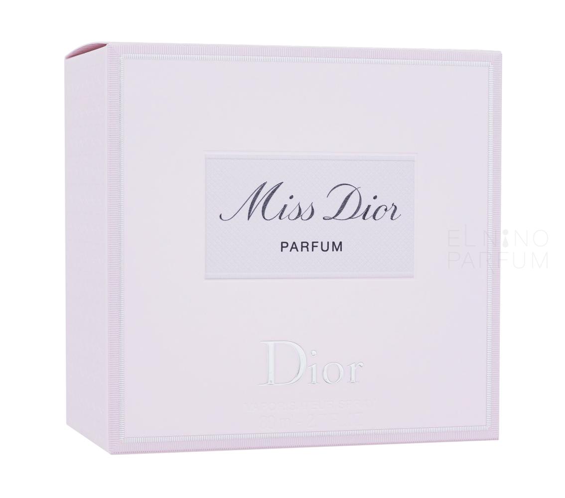 Dior Miss Dior (2024) Perfumy dla kobiet | ELNINO PARFUM